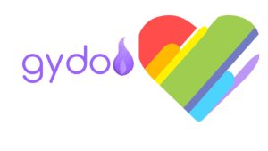 Exploring Gydoo: Connecting People Worldwide - Tumgazeteler