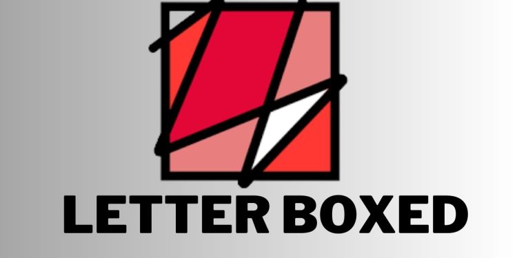 Unveiling the Charm of Letter Boxed - Tumgazeteler