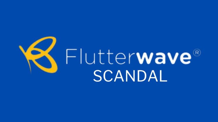 Flutterwave Scandal: Unveiling the Facts and Lessons Learned - Tumgazeteler