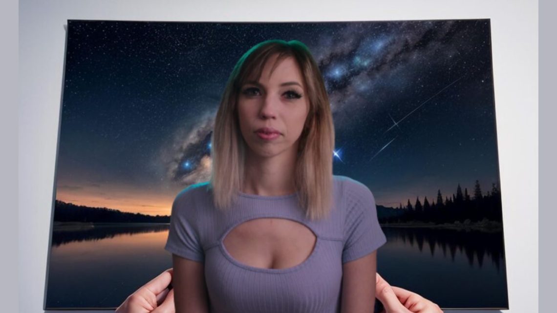 Destiny Benedict Netflix: Unraveling the Intriguing Universe - Tumgazeteler