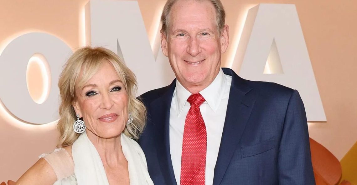 James Crown Car Accident: Unraveling the Facts and Implications ...