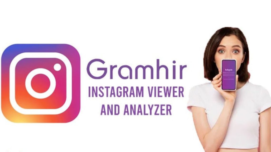 Exploring Gramhir: A Comprehensive Guide - Tumgazeteler