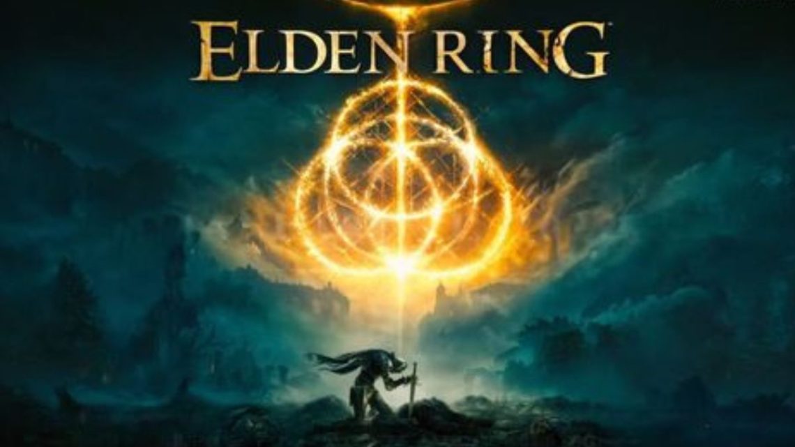 Unveiling the Ultimate Elden Ring DLC- Tumgazeteler Unveiling the Ultimate Elden Ring DLC- Tumgazeteler