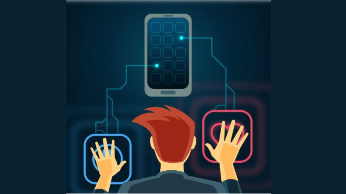 BBRT Mobile: Unleashing the Future of Communication - Tumgazeteler