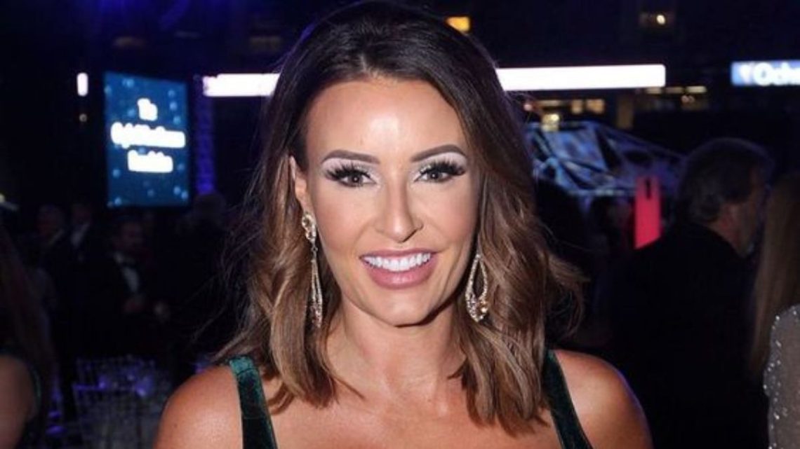 Skylene Montgomery: Unveiling the Extraordinary Life - Tumgazeteler