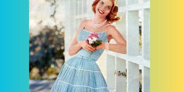 Unveiling the Enigmatic Journey of Sharon Mae Disney - Tumgazeteler