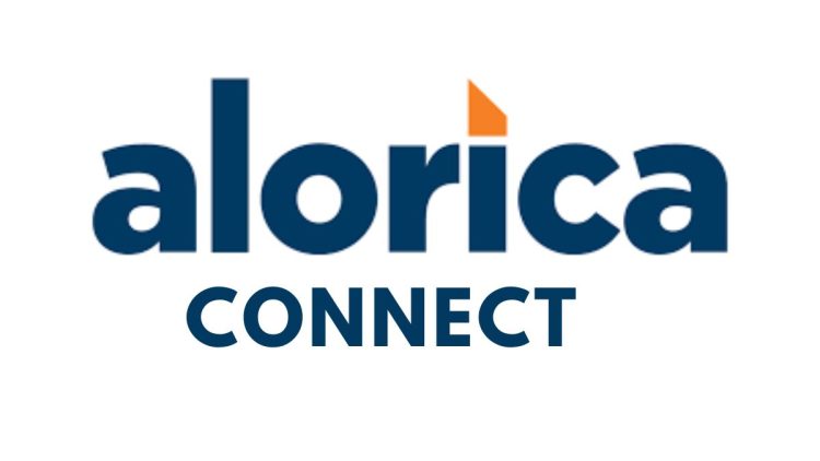 Exploring Alorica Connect: A Comprehensive Guide - Tumgazeteler