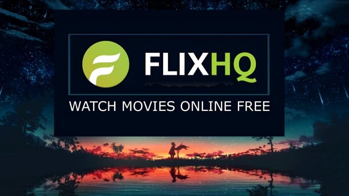 Unveiling the Magic of FlixHQ: Your ultimate Streaming excursion ...