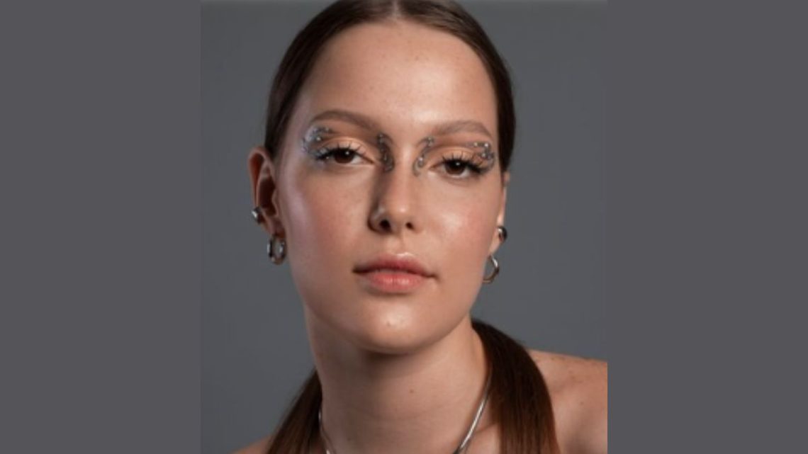 Understanding Apadravya Piercing: A Comprehensive Guide - Tumgazeteler