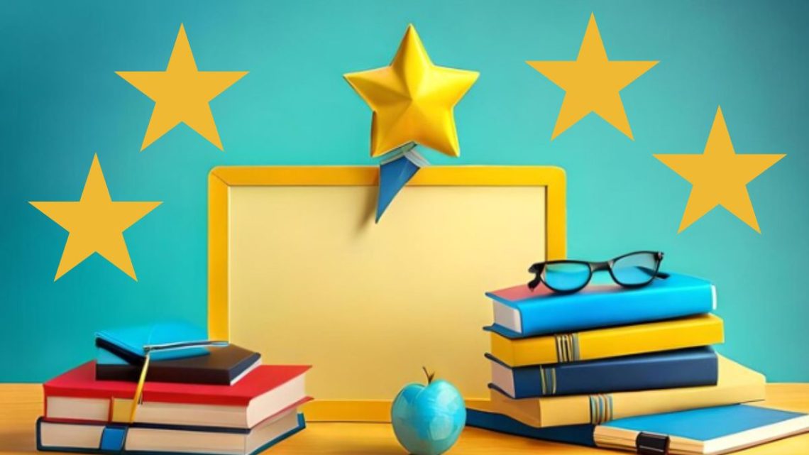 Understanding Stars Classroom: A Comprehensive Guide - Tumgazeteler