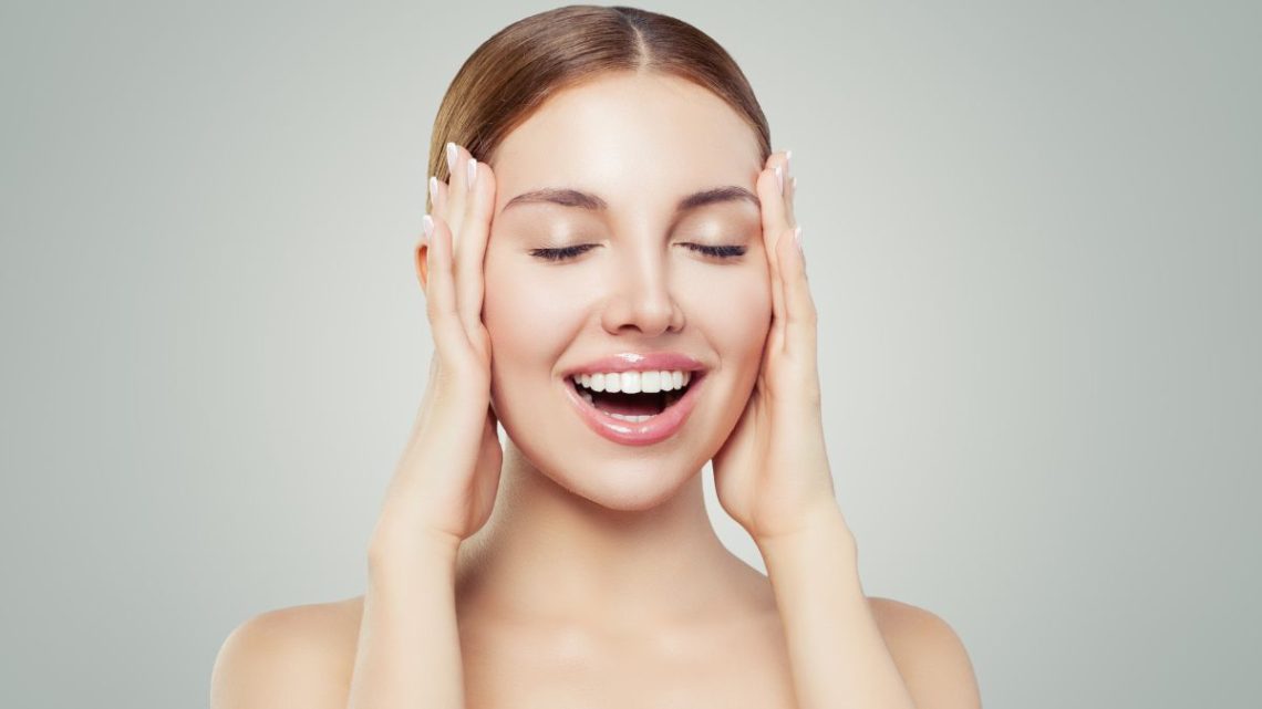 Unveiling the Unique Charm: Exploring Irish Facial Features - Tumgazeteler