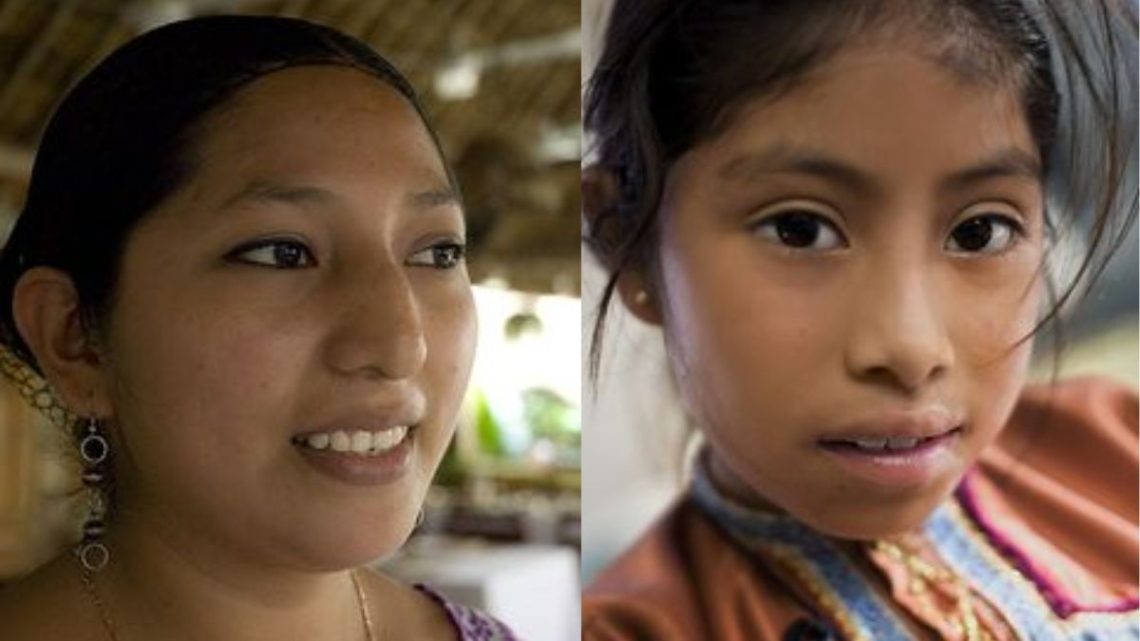 Mayan Face Features: A Fascinating Journey Through History- Tumgazeteler