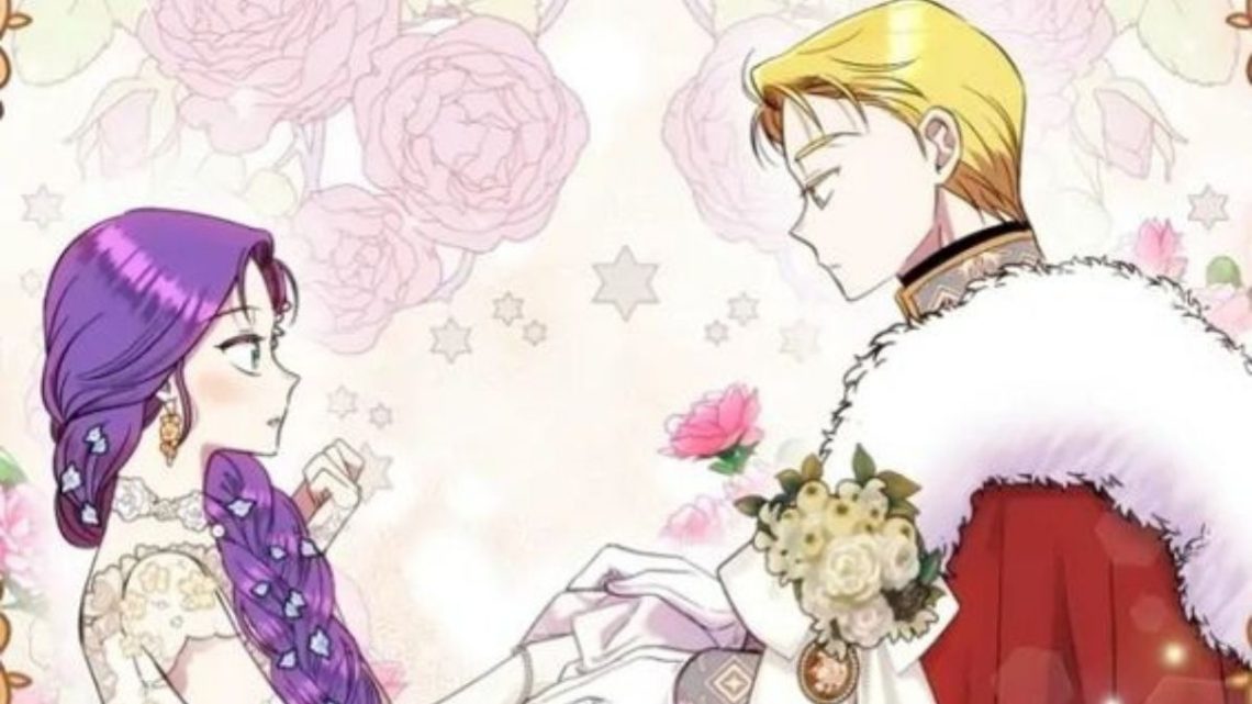 Unveiling Materialistic Princess Spoilers: A Must-Read Guide - Tumgazeteler