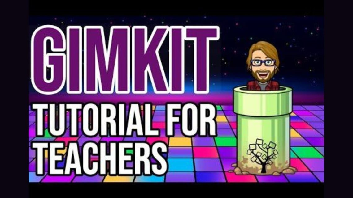 Unleashing the Power of Gamification: A Deep Dive into Gimkit ...