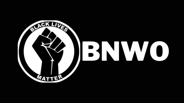Unveiling the Impact of BNWO: A New Paradigm in Modern Society ...