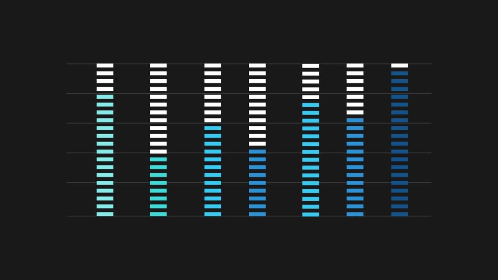 Understanding the Kalyan Chart: A Comprehensive Guide - Tumgazeteler