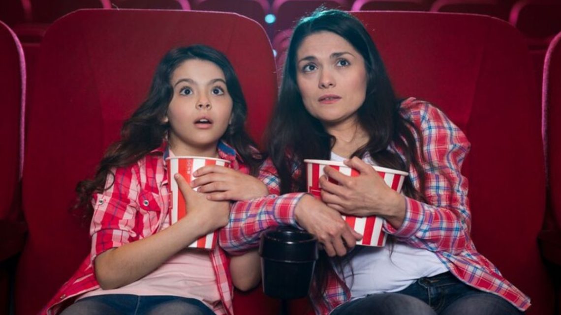 Filmy4wap is the best place to find Bollywood and Hollywood films ...