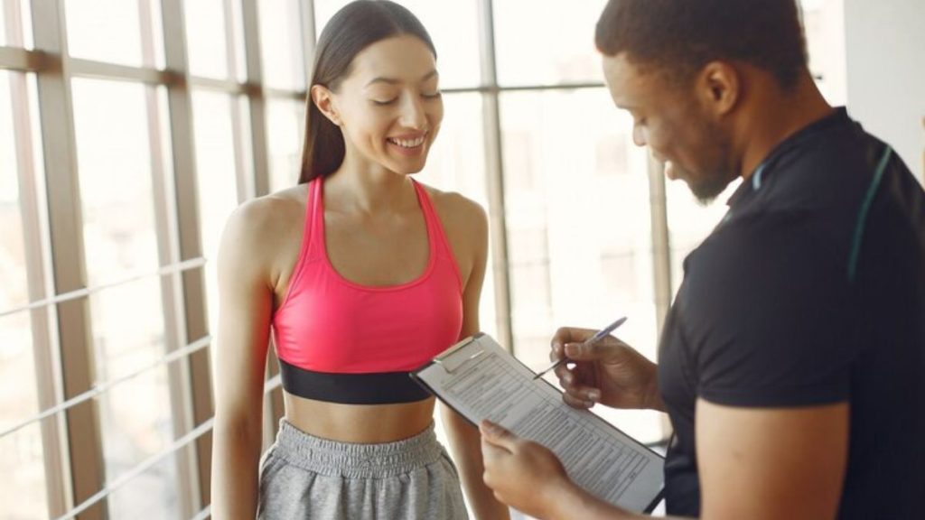 Expert Advice on WellHealth How to Build Muscle Tag - Tumgazeteler